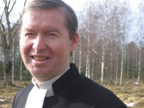 Så tänker de innerst inne - en analys av partiprogrammen