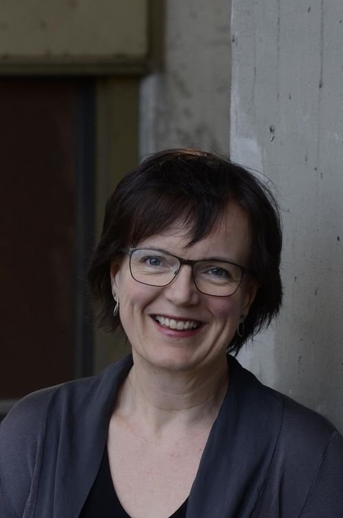 Kristne på flukt fra Syria og Irak