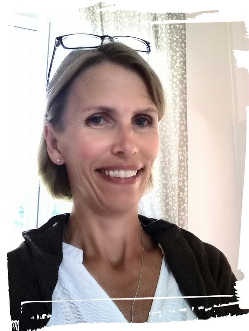 Den kristne skjønnlitteraturen