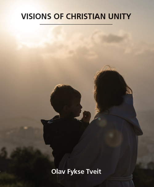 Visions of Christian Unity. Geneva