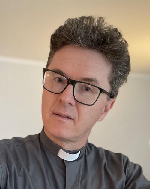 500 år siden Septembertestamentet